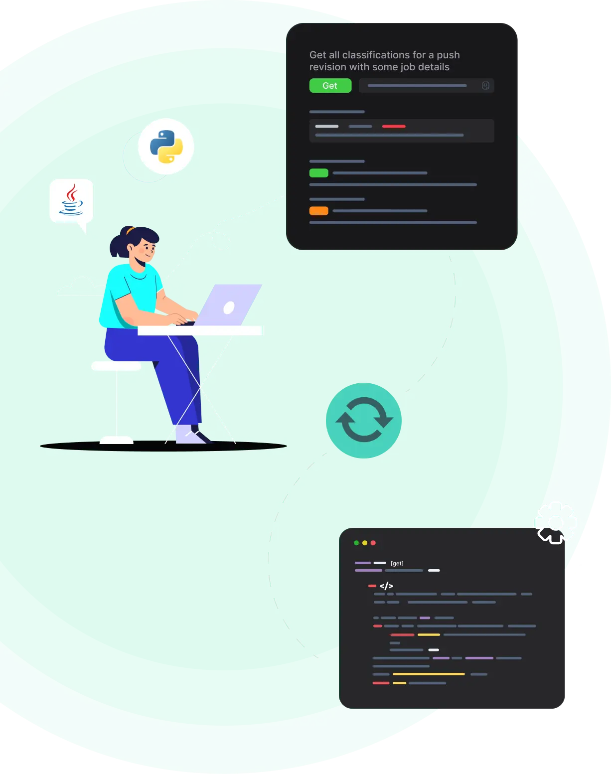 Knowl - AI-Generated, Always Up-To-Date, and Beautiful API Docs